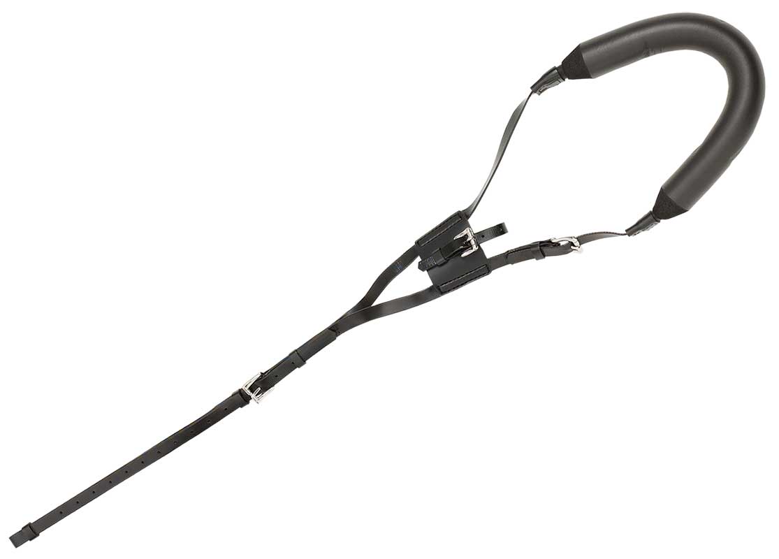 CRUPPER WITH RUBBER DOCK – Bedwells Feedbarn