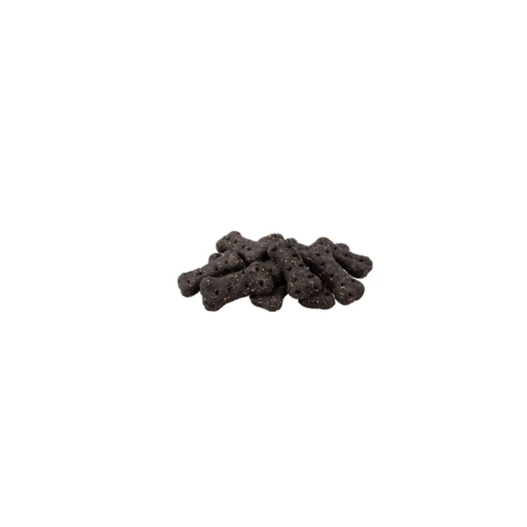 SNACK BONES 500G